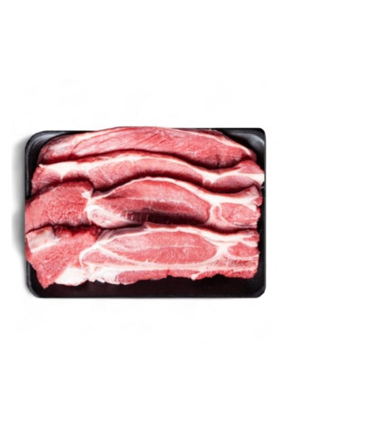 Beef blade 350g - 450g - Mosselbayonline